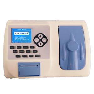 Multi-parameter water quality instruments - Current page 1